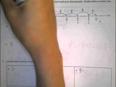 Module 5: Lesson 24 Problem Set - YouTube