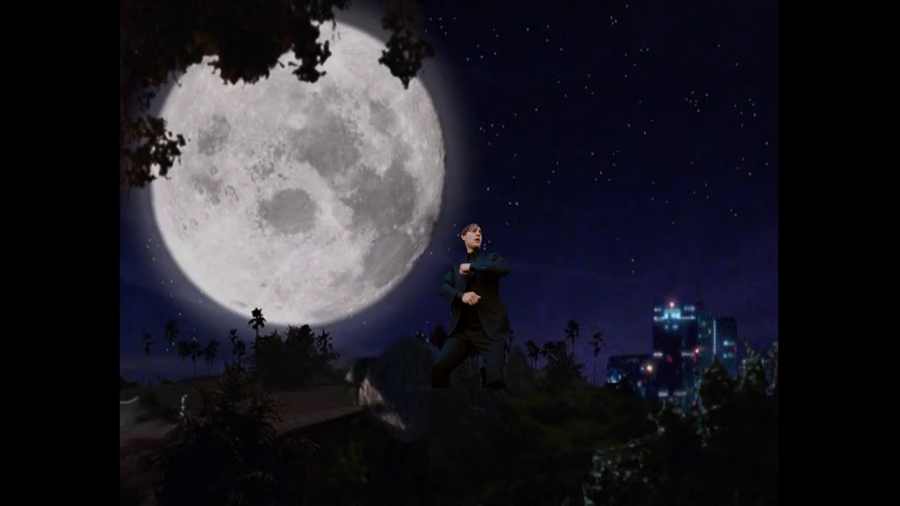 Bully Maguire is The Red Ranger | Bully Maguire in Power Rangers Wild ...