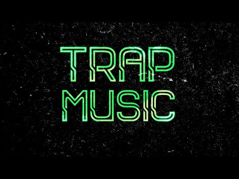 Dr. Dre - Still D.R.E. ft. Snoop Dogg Trap (SkennyBeatz Remix) - Karthic Arumugam