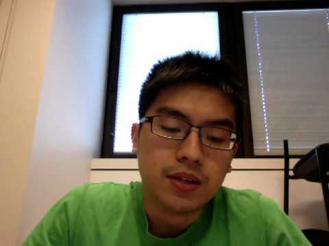 Developer Diary: Log 1 - YouTube