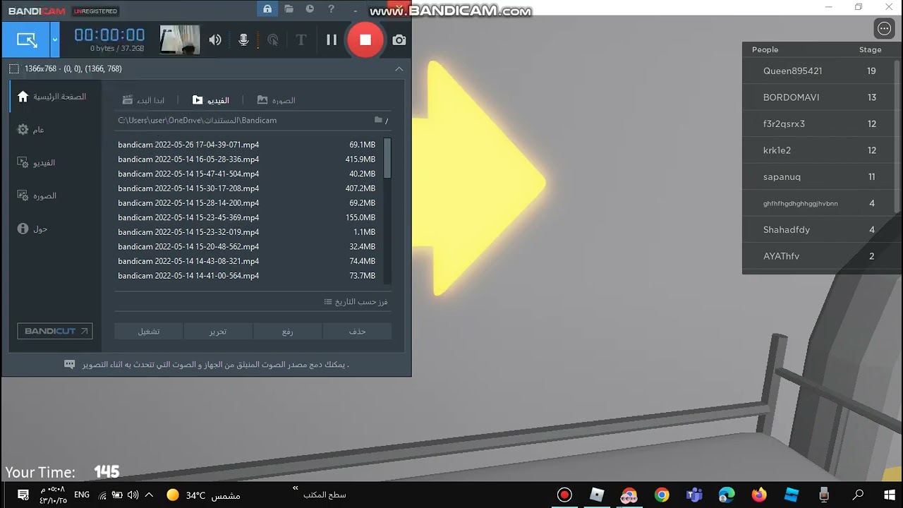 gufj gufm vuf - YouTube