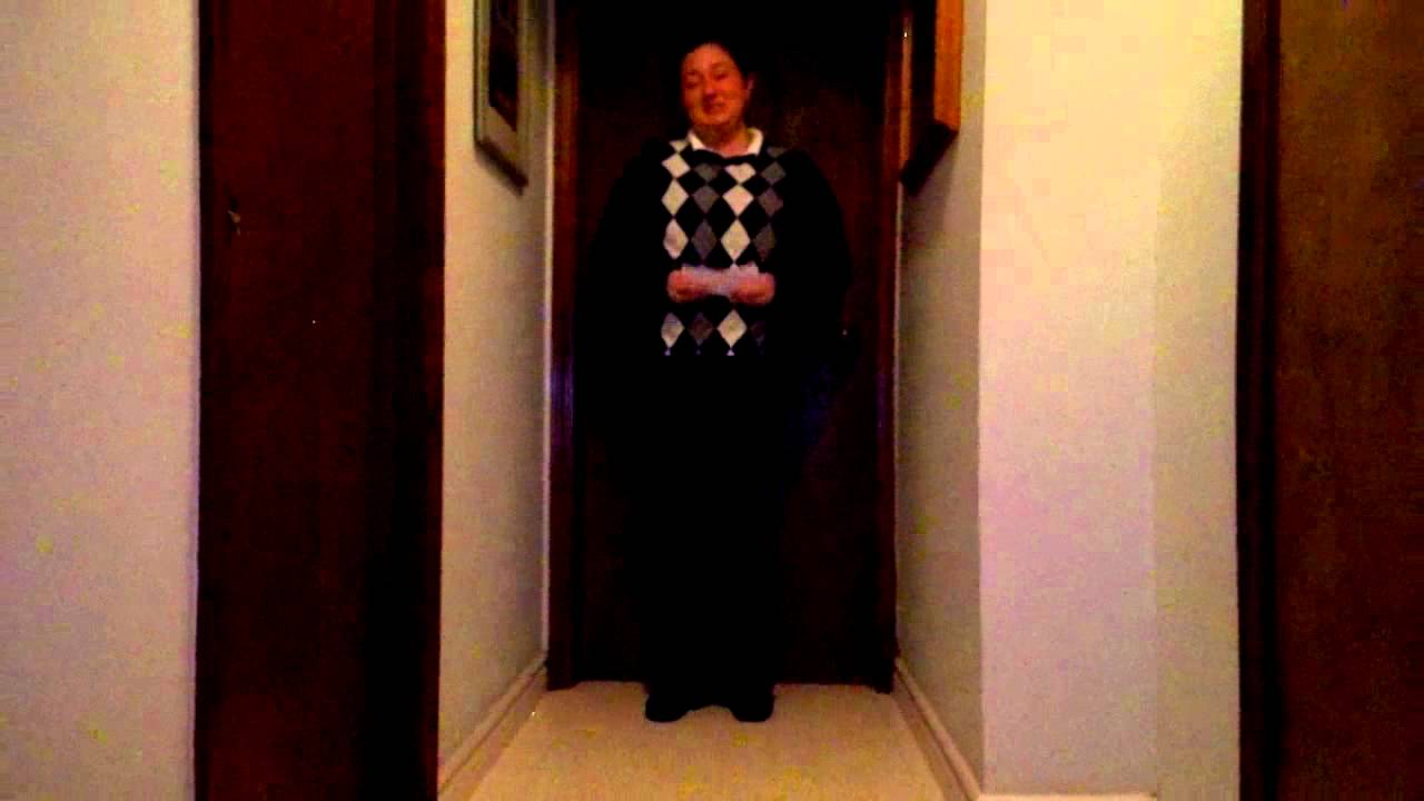 Know your money: A quick guide to money management. - YouTube