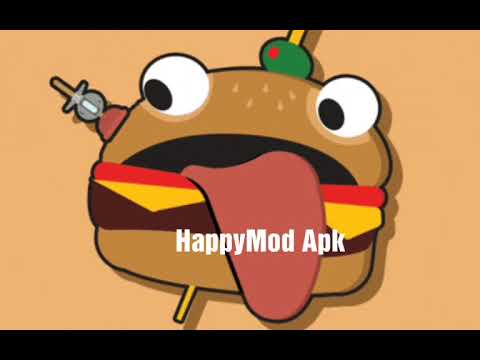Happy Mod Download Apk (In The Description) - YouTube