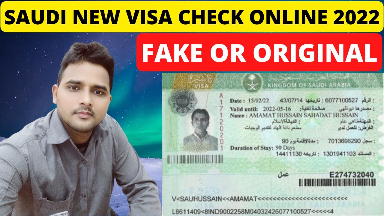 Saudi Visa Check Online Saudi Visa Check Kaise Karen Saudi Visa Check saudi-visa-check-online-saudi-visa-check-kaise-karen-saudi-visa-check
