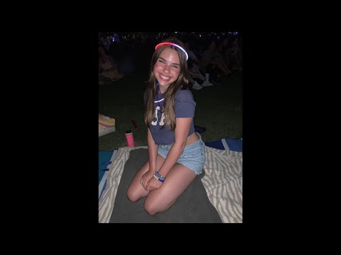 Grwm for my birthday!!!!