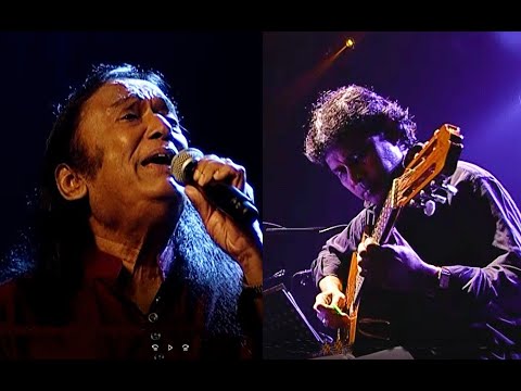 Daiwayogayakin (දෛවයෝගයකින්) Victor Rathnayake - Live - YouTube