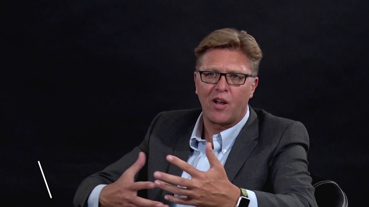 The evolution of Dr Alan Barnard's ProConCloud Decision Making method ...