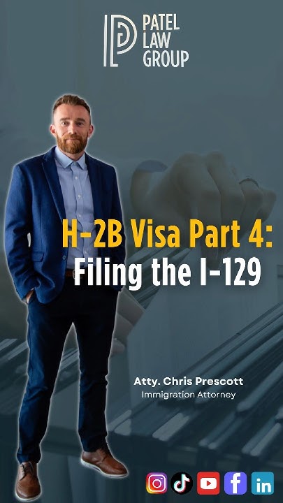 𝐇-𝟐𝐁 𝐏𝐚𝐫𝐭 𝟒 𝐅𝐢𝐥𝐢𝐧𝐠 𝐭𝐡𝐞 𝐈-𝟏𝟐𝟗 - YouTube