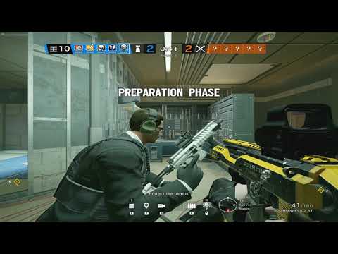 Jake and Sean Vibing to bruno - YouTube