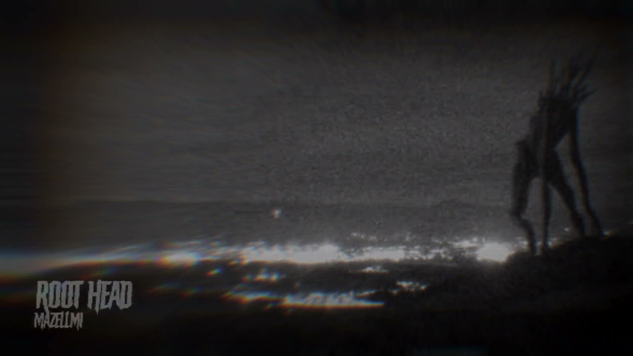 Root head sounds - YouTube