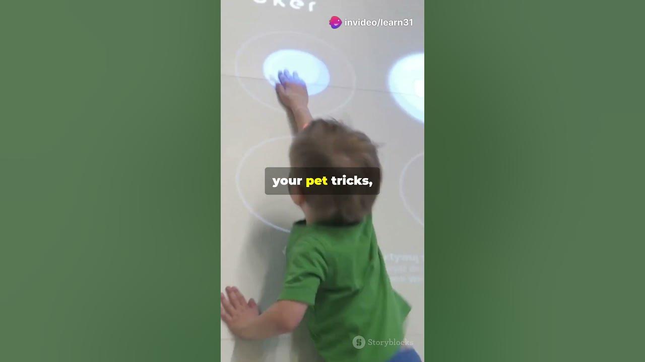 What Is Programming Programming Pythonide Technology Pythoninstallation Youtube