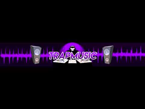 Anıl Piyancı & DJ Artz - Bugün Biraz İçtim Ft. Ezhel & Grogi