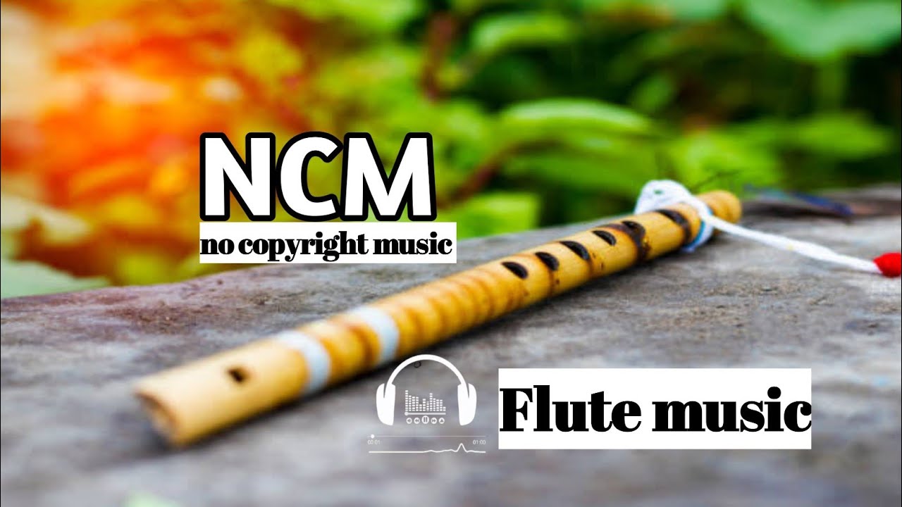 NO COPYRIGHT MUSIC | FLUTE MUSIC #background #flutemusic#nc - YouTube