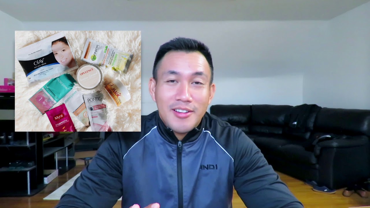 Proud to Be a Filipino Moreno - YouTube