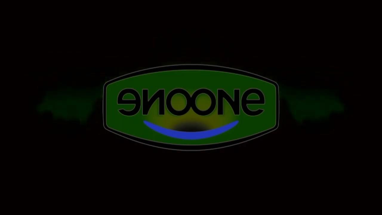 (REQUESTED) Full Best Animation Logos in Conga Busher G Major 4 - YouTube