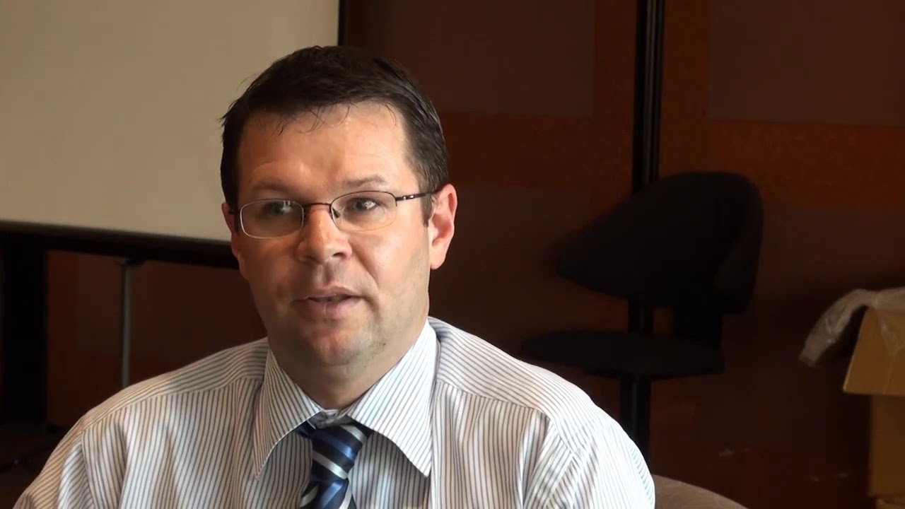 Jeff Cox - YouTube