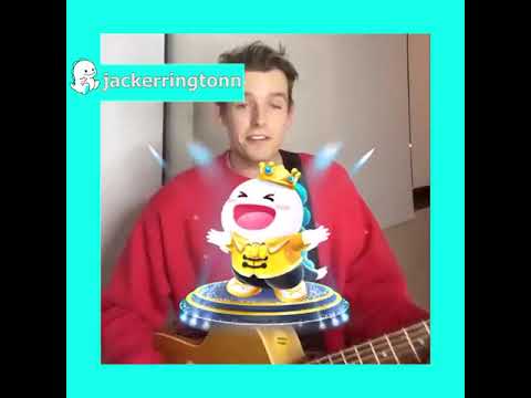 BIGO LIVE New Zealand - Bigo June Rising Star ✨Jack✨