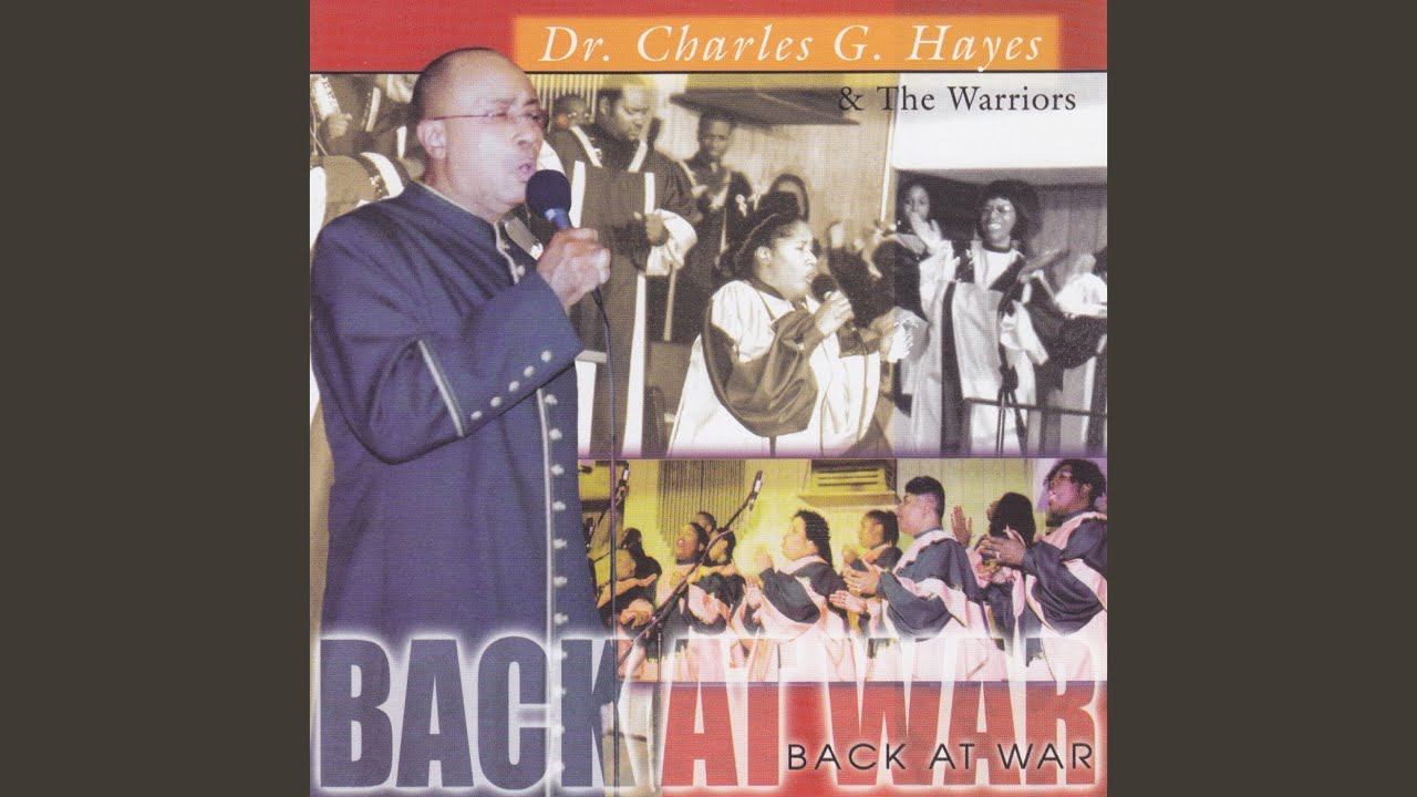 One Mo Time - YouTube