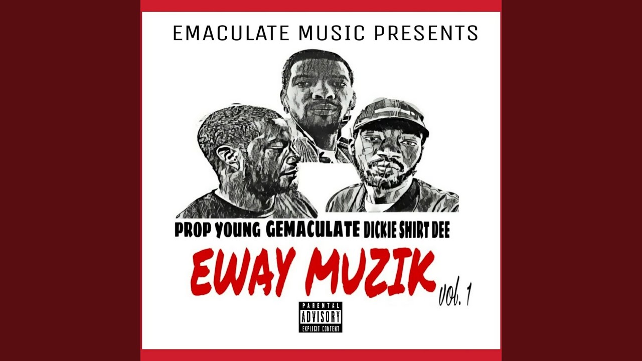 All Dat Azz - YouTube