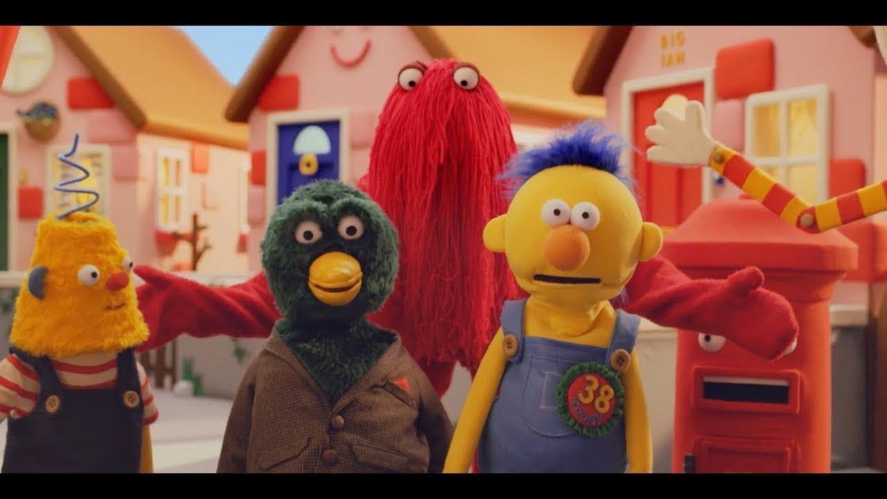 DHMIS WAKEY WAKEY 4K FULL EPISODE - YouTube
