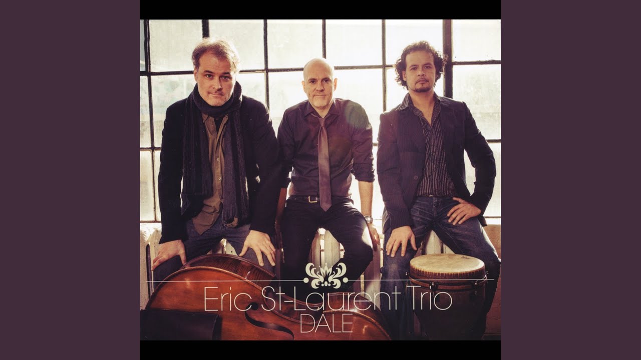 Hey There, Good Lookin' - YouTube