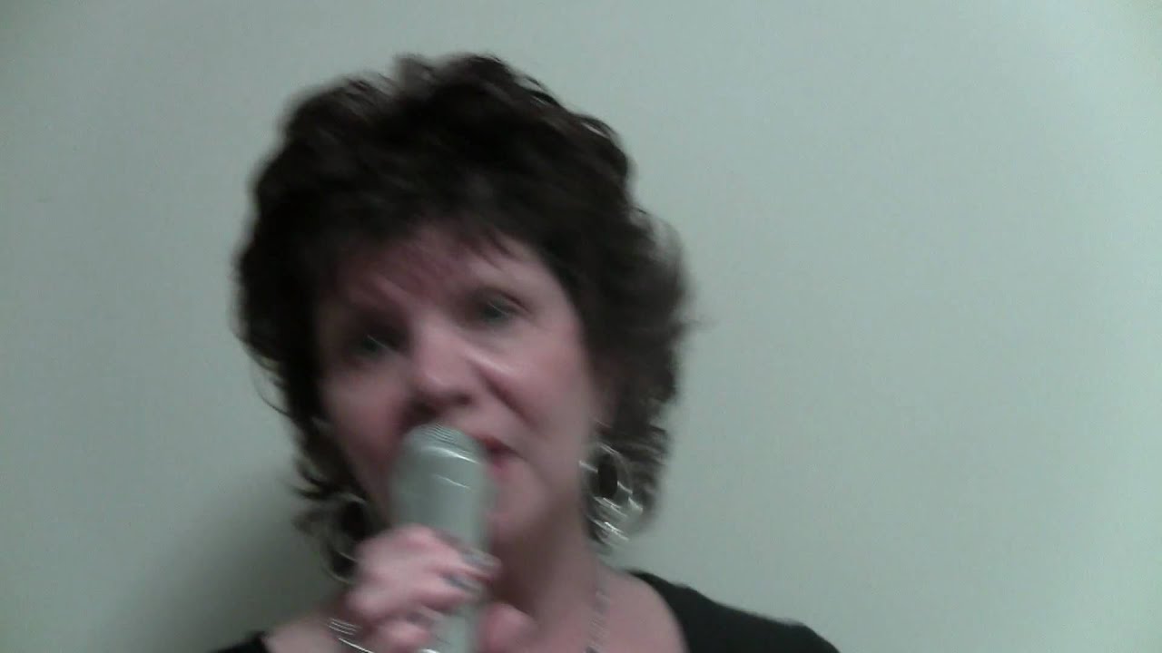 20100328002518.mts - YouTube