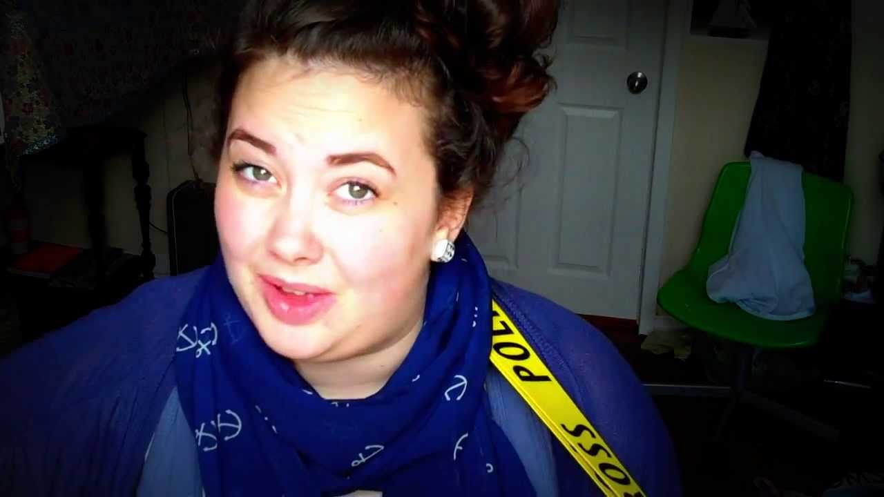 Hometown (Molly Thomason Cover) - YouTube