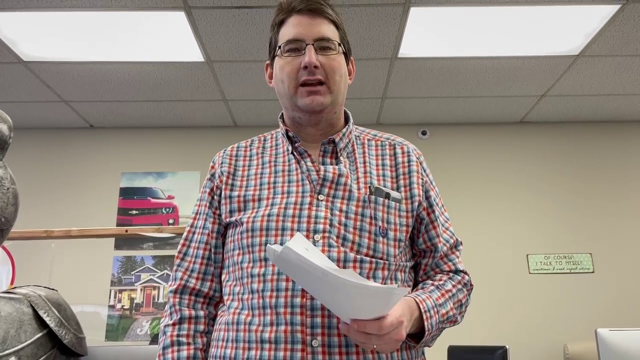 Tulsa Auto Insurance | Best Insurance | Value Oriented, Budget Friendly ...