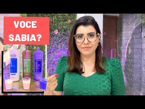 DIFERENÇAS ENTRE AS PROGRESSIVAS DA PROHALL | atualizado