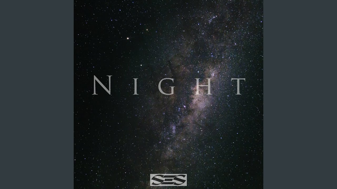 Night - YouTube