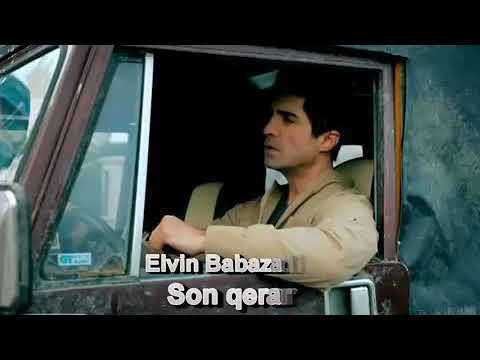 Turk kino - YouTube