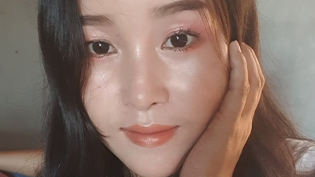 26 ตุลาคม ค.ศ. 2023 - YouTube