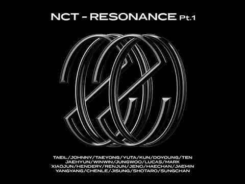 NCT U - Misfit - Official