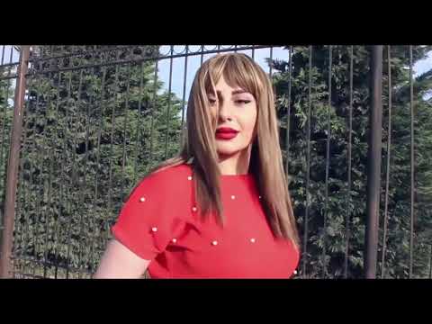 Sabina Katanova - Londona geden, gôyerti satan😂😂