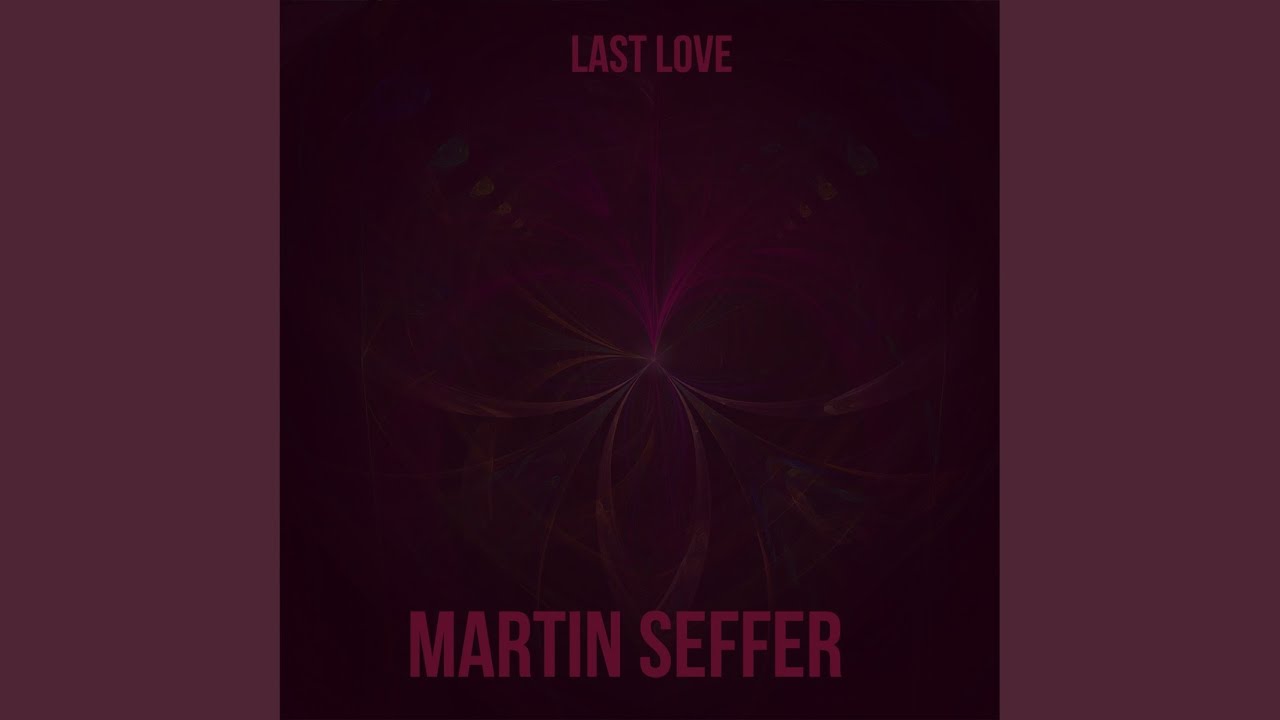 One More Time Again - YouTube