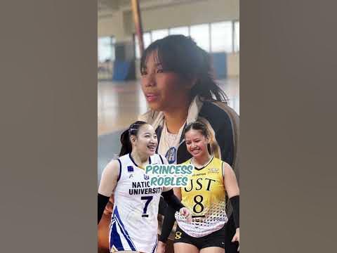 Who does Shaira Mae Jardio Think is the Best? - YouTube