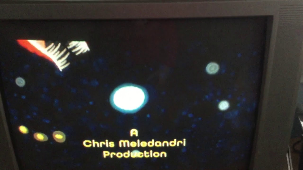 Minions Opening Song - YouTube