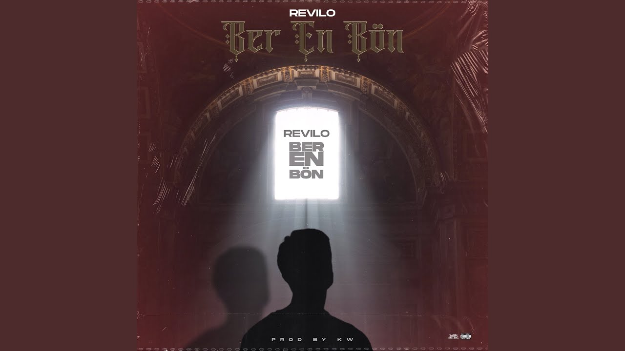 Ber en bön - YouTube