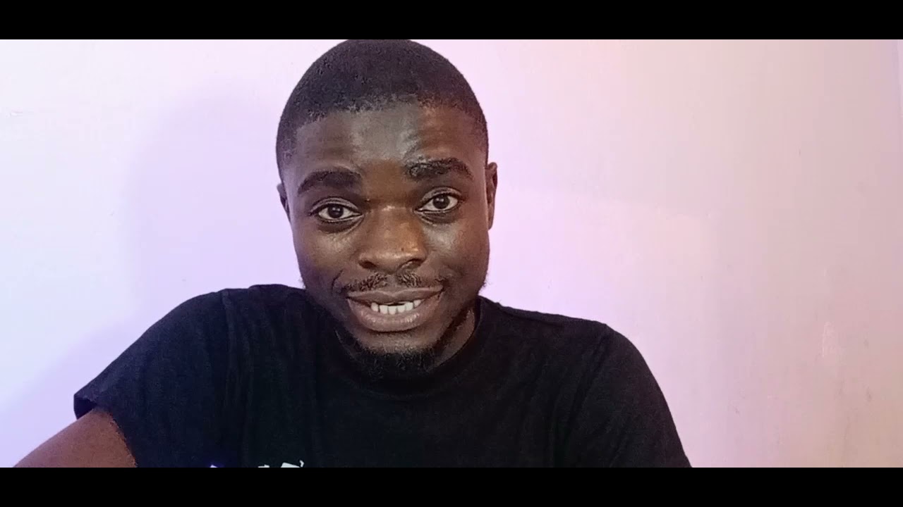 zé-Du e a ENDE - YouTube