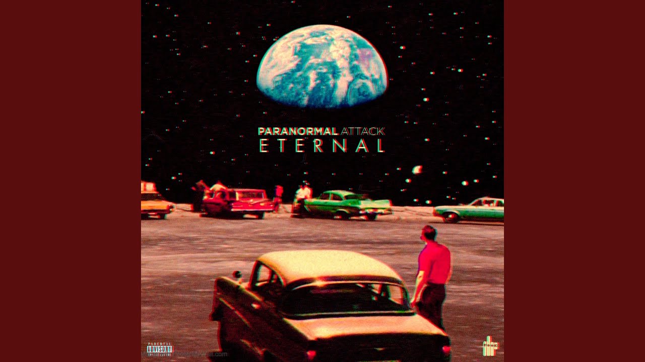 Eternal - YouTube
