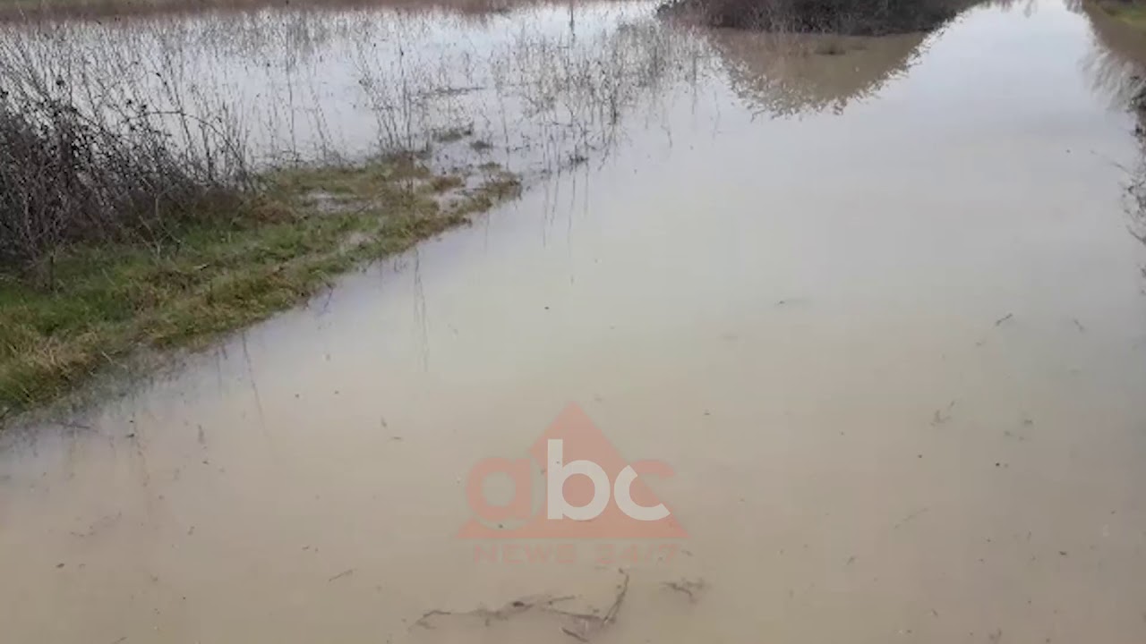 Moti i keq, lumi Ishem del nga shtrati | ABC News Albania - YouTube