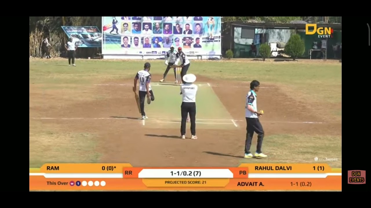 Power of bahubali bat... - YouTube