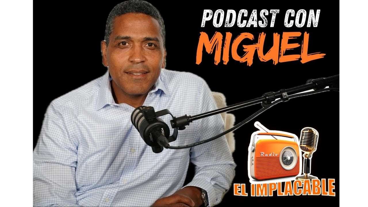 EL IMPLACABLE - YouTube