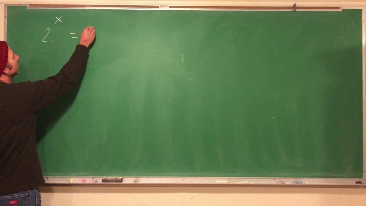 7 1 1b Logs Power Rule Example YouTube 7-1-1b-logs-power-rule-example-youtube