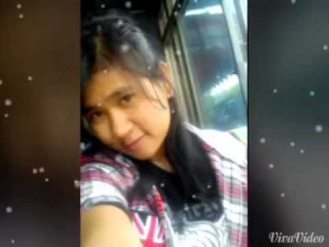 Adista-Perasaanku.( Alwayz MezeM)