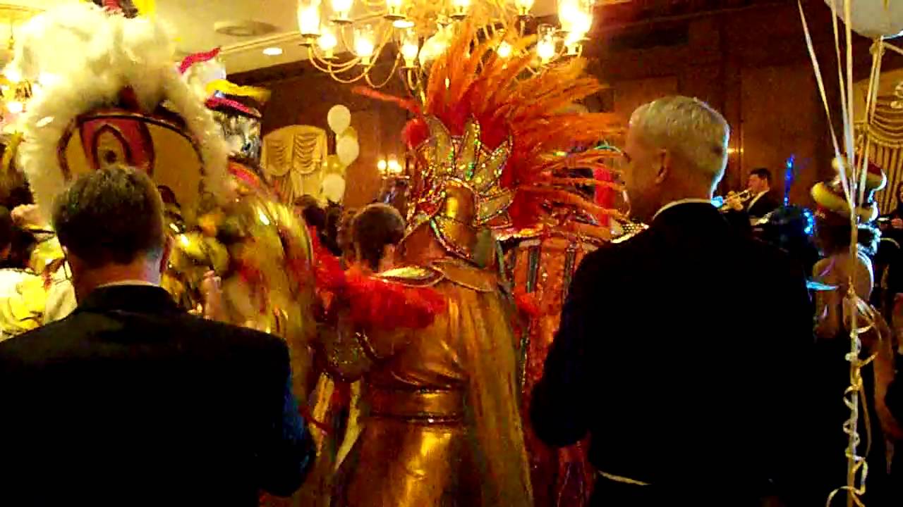 NAVY SUPPLY CORPS 215TH BIRTHDAY BALL-DANCE PARTY "PHILADELPHIA 02-26 ...