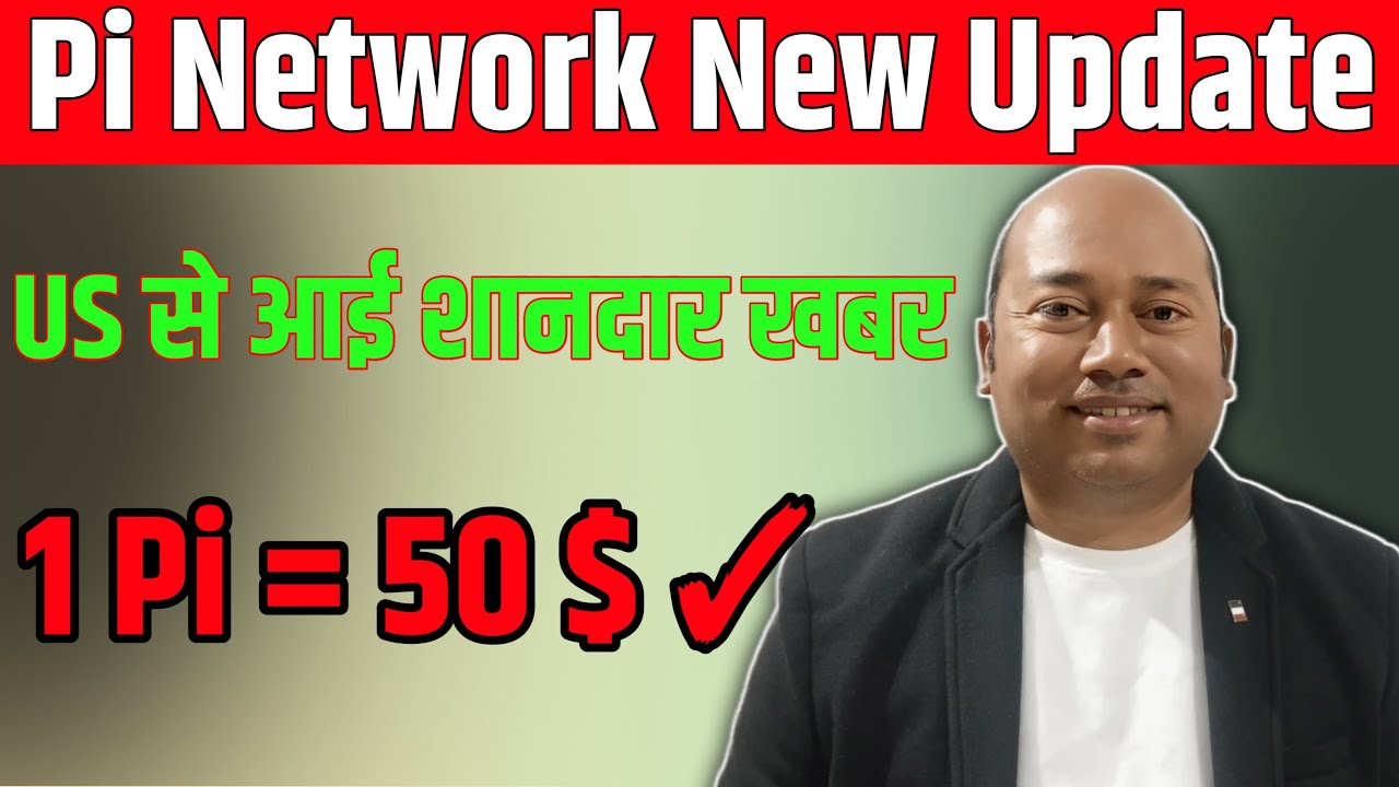 Pi mainnet checklist || pi mainnet checklist step 9 || Pi Step 9Kaise ...