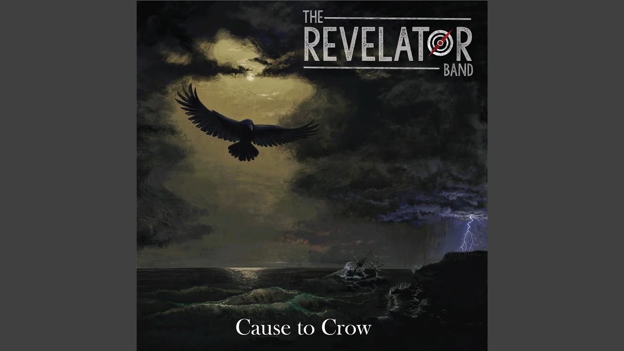 More Fool You - YouTube