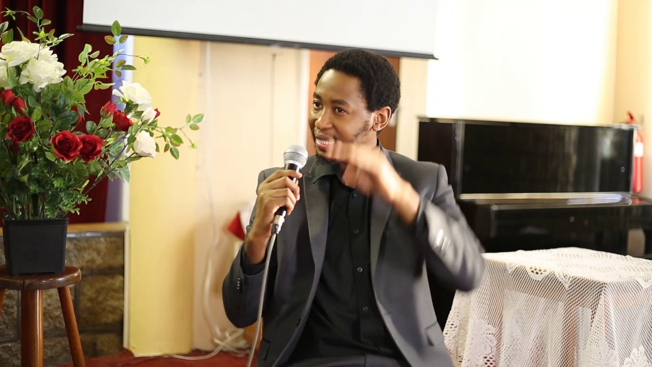 PART 1: WHAT IS THE ECONOMIC SIGNIFICANCE OF THE CORONA VIRUS? # ...