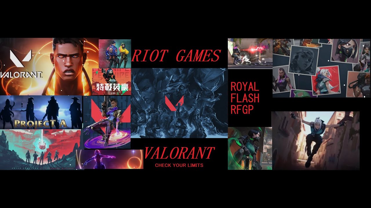 🎬1ST Time use of Valohunt 🎬 - YouTube